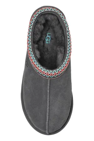 UGG Tasman Ii Slippers