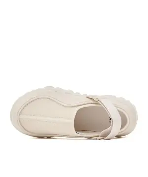 UGG Peakmod Slingback Clogs