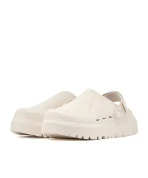 UGG Peakmod Slingback Clogs