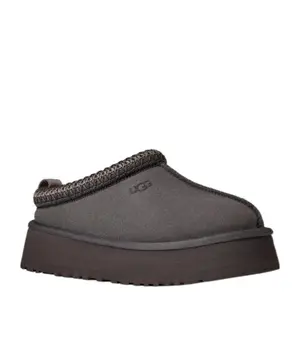 UGG Tazz Ii Slippers