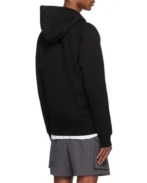 Carhartt Work In Progress Hooded Chase Jacket