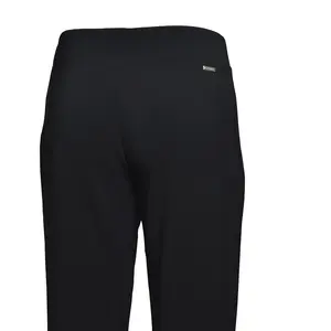 Dsquared2 Logo-plaque Skinny Flared Trousers