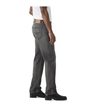 LEVI'S 501 Relaxed Jeans