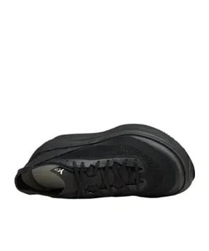 Y3 Subaya Lace-up Sneakers