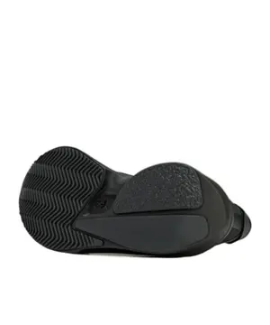 Y3 Subaya Lace-up Sneakers
