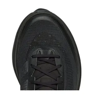 Y3 Subaya Lace-up Sneakers