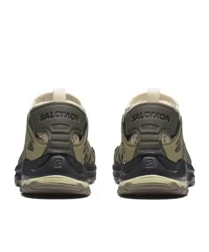 SALOMON Xa Pro 3d Modular Low Top Running Shoes
