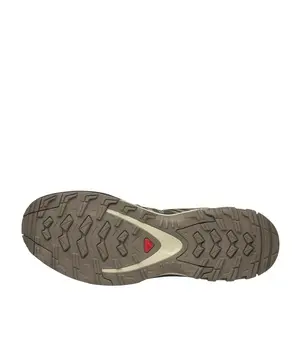 SALOMON Xa Pro 3d Modular Low Top Running Shoes