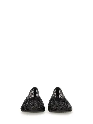 Repetto Lilouh Ballet Flats