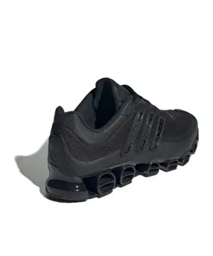ADIDAS ORIGINALS Megaride Sneakers