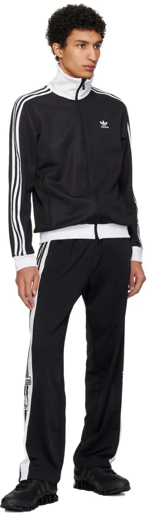 ADIDAS ORIGINALS Megaride Sneakers