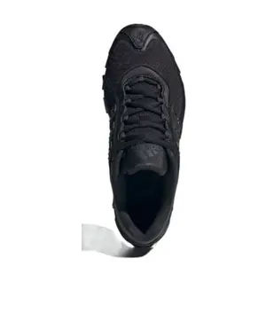 ADIDAS ORIGINALS Megaride Sneakers