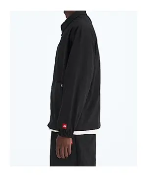 The North Face Redbox Long-sleeve Shirt