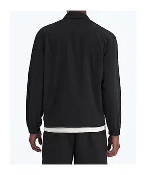 The North Face Redbox Long-sleeve Shirt