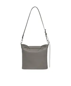 Longchamp Le Pliage Extra Shoulder Bag