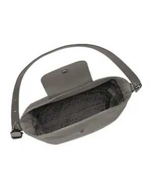 Longchamp Le Pliage Extra Shoulder Bag