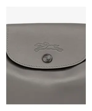 Longchamp Le Pliage Extra Shoulder Bag