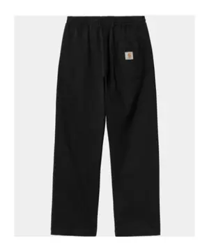 Carhartt Work In Progress Floyde Drawstring Trousers