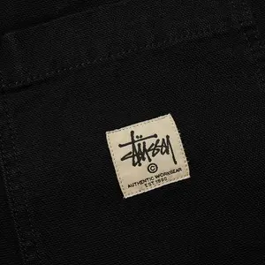 StÜssy Utility Cargo Pants