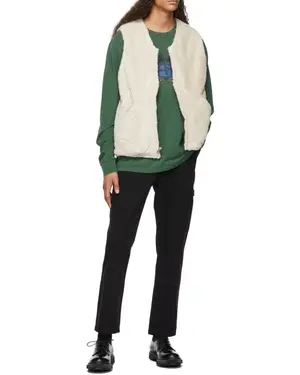 StÜssy Utility Cargo Pants