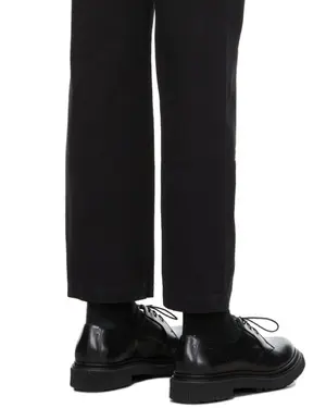 StÜssy Utility Cargo Pants