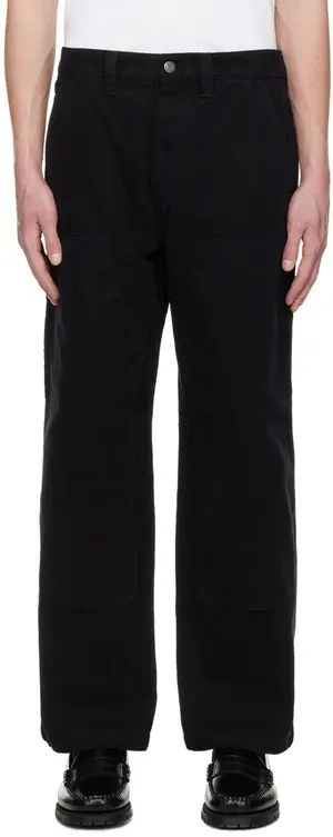 StÜssy Utility Cargo Pants