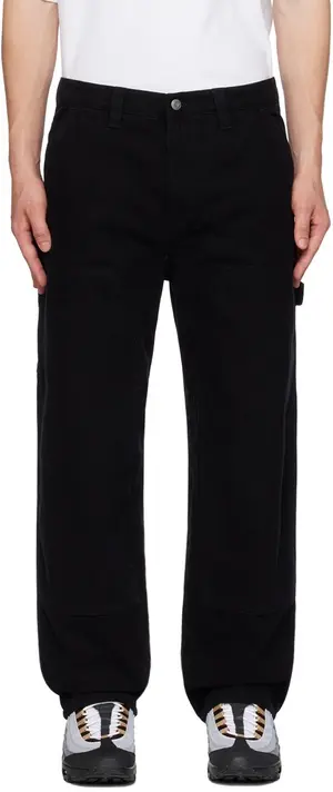 StÜssy Utility Cargo Pants