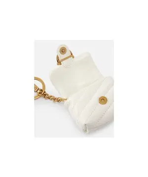 Pinko Love Bag Puff Airpods Case