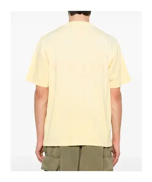 REPRESENT Owners Club T-shirt
