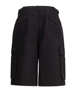 StÜssy Cargo Shorts Ripstop