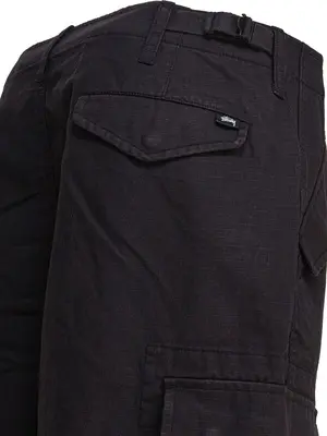 StÜssy Cargo Shorts Ripstop