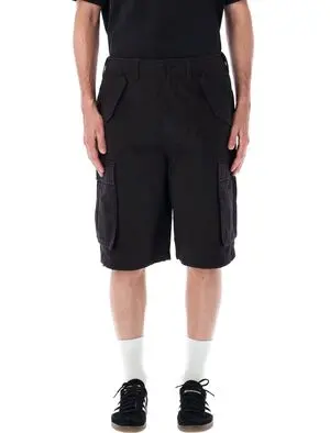 StÜssy Cargo Shorts Ripstop