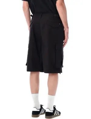 StÜssy Cargo Shorts Ripstop