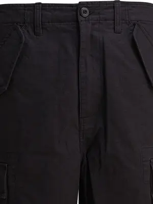 StÜssy Cargo Shorts Ripstop