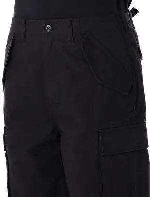 StÜssy Cargo Shorts Ripstop
