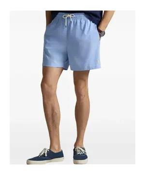 Polo Ralph Lauren Drawstring Swim Shorts