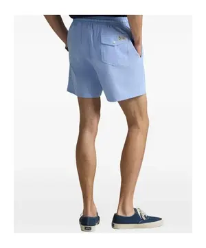 Polo Ralph Lauren Drawstring Swim Shorts