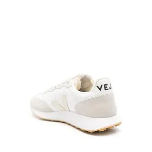 VEJA Rio Branco Ii Low-top Sneakers