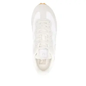 VEJA Rio Branco Ii Low-top Sneakers