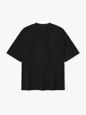 Fear Of God Signature T-shirt