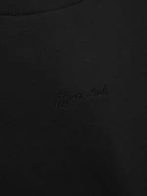 Fear Of God Signature T-shirt