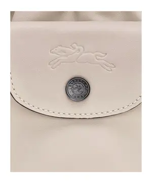 Longchamp Mini Le Pliage Xtra Bucket Bag
