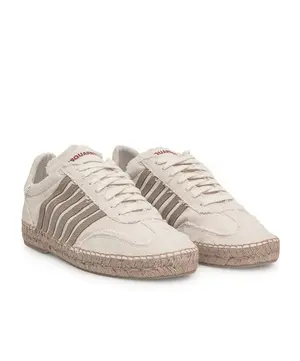 Dsquared2 Espadrilles Sneakers