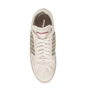 Dsquared2 Espadrilles Sneakers