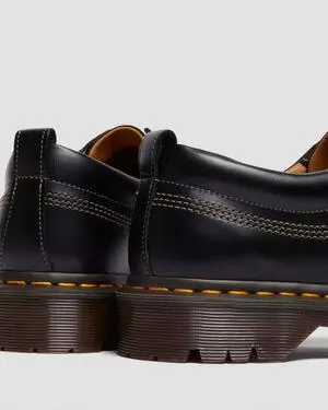 Dr. Martens Lowell Lace Up Shoes