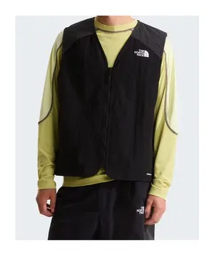 The North Face Nse Tech Zip Vest