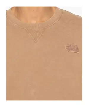 The North Face Relaxed Crewneck Sweatshirt