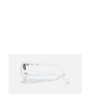 Ray-ban Full-frame Sunglasses