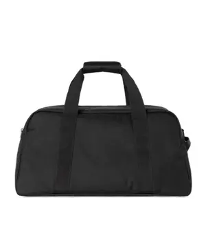 Carhartt Work In Progress Travel Sport Duffel Bag