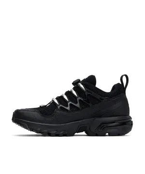 SALOMON Mesh Trail Slip-on Sneakers